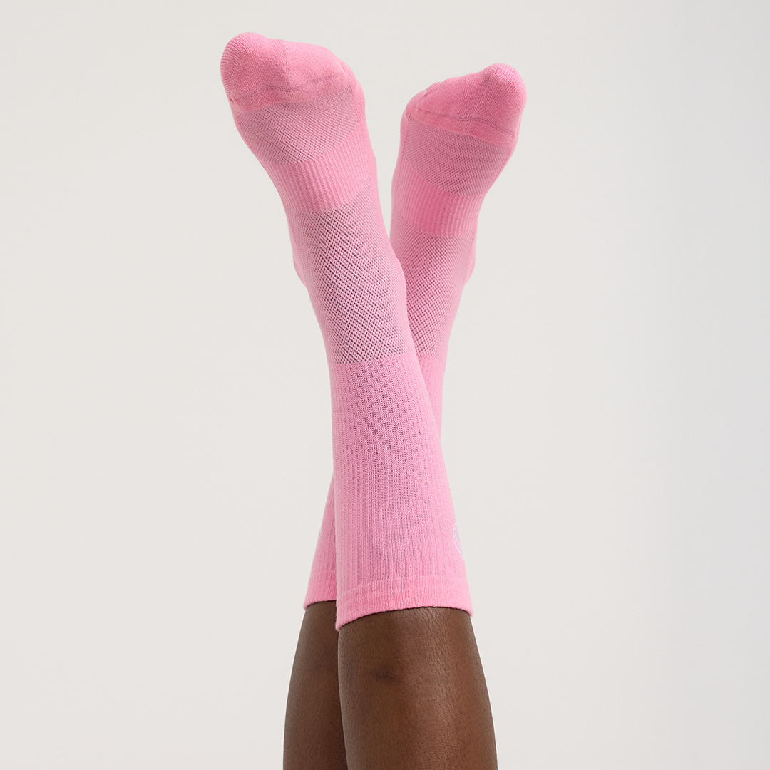 Clothes for Women | Shop Online at Organic Basics