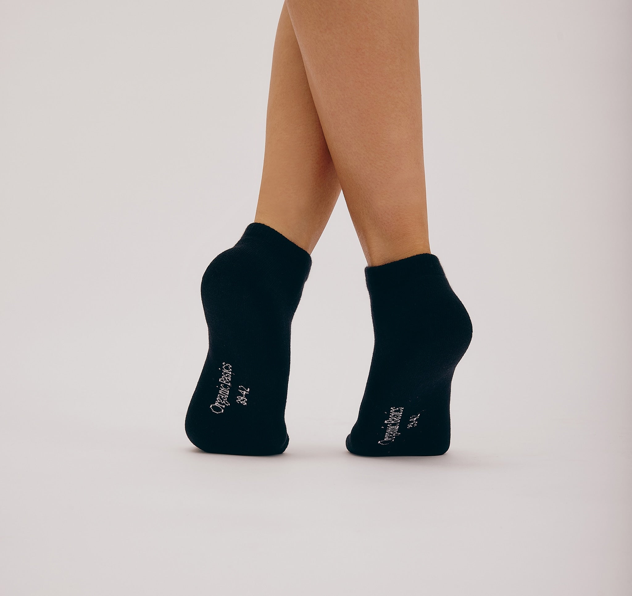 Buy no show socks store