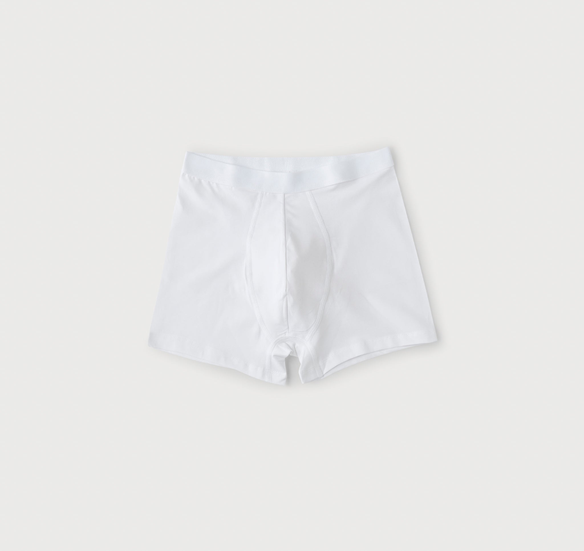 Organic Underwear for Men | Shop Sustainable - Organic Basics – Organic ...