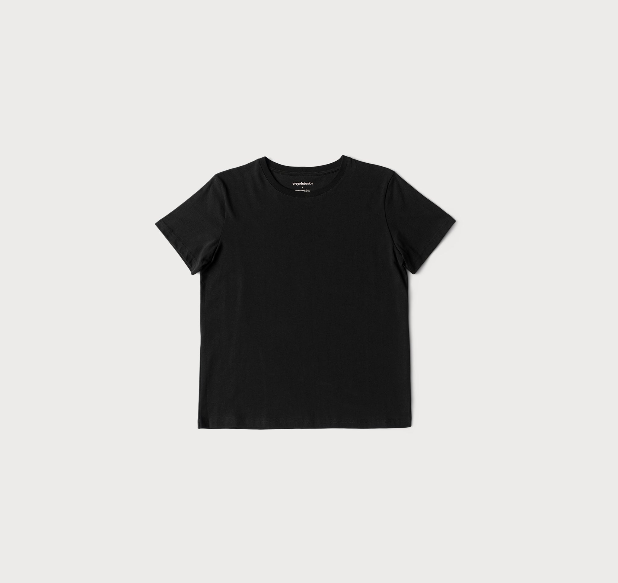 Sustainable Clothes for Women | Shop Women's Basics Online – Page 3 ...